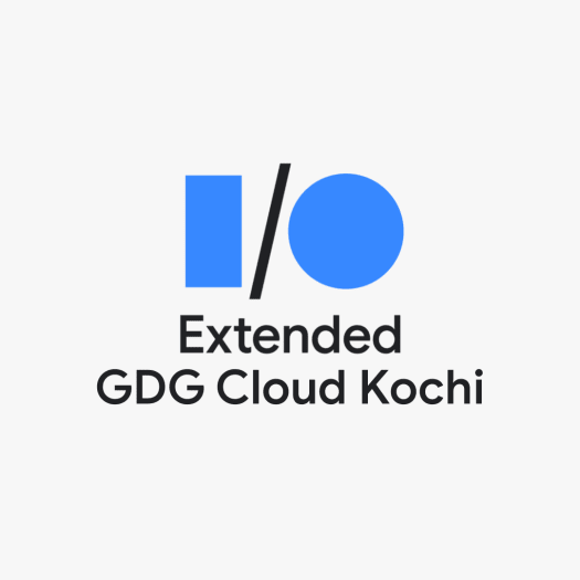 Google Developer Groups GDG Cloud Kochi